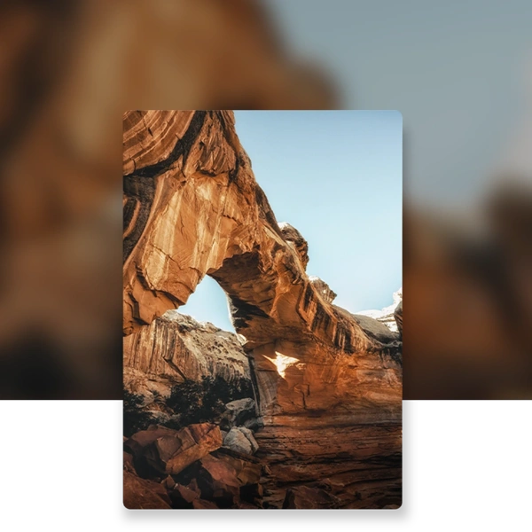 Rounded Corner Flyers | Print & Copy Centre